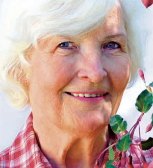 Skelen (heterofori, esofori, hypofori) årsager og behandling | iSUNDHED.dk