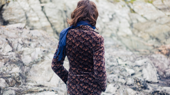 Fransk rosen (pityriasis rosea) | iSUNDHED.dk