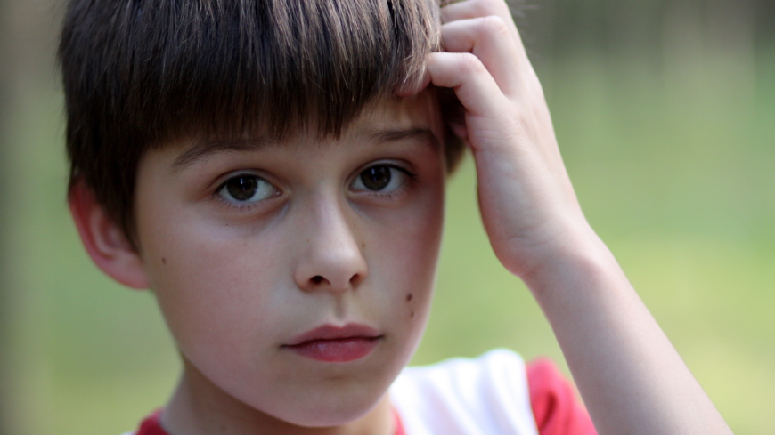 Sådan kommer du af med lus | iSUNDHED.dk