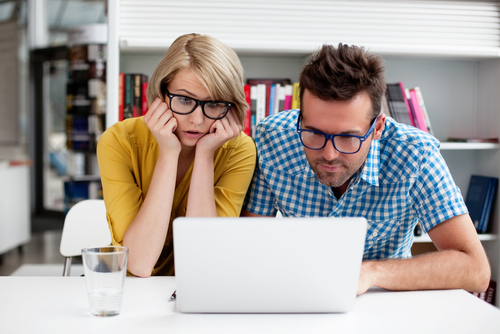 Skelen (heterofori, esofori, hypofori) årsager og behandling | iSUNDHED.dk